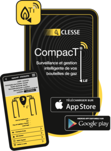 Compacti – Clesse Compacti Solution